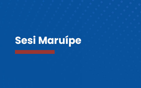 Sesi Maruípe - Sesi ES