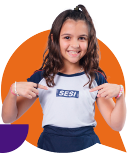 para você - Sesi ES